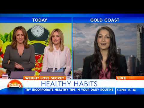 Dr Gina Cleo - Inspire Speakers