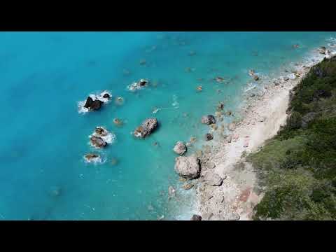 Steam Community :: Immortals Fenyx Rising