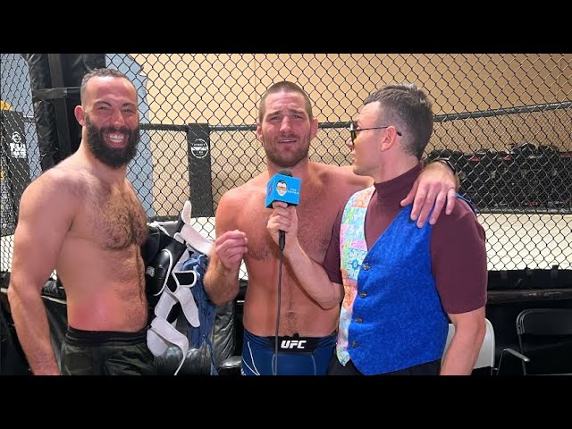 "Taunting us with her, all of it factor" - Fans gush over erection pill ...