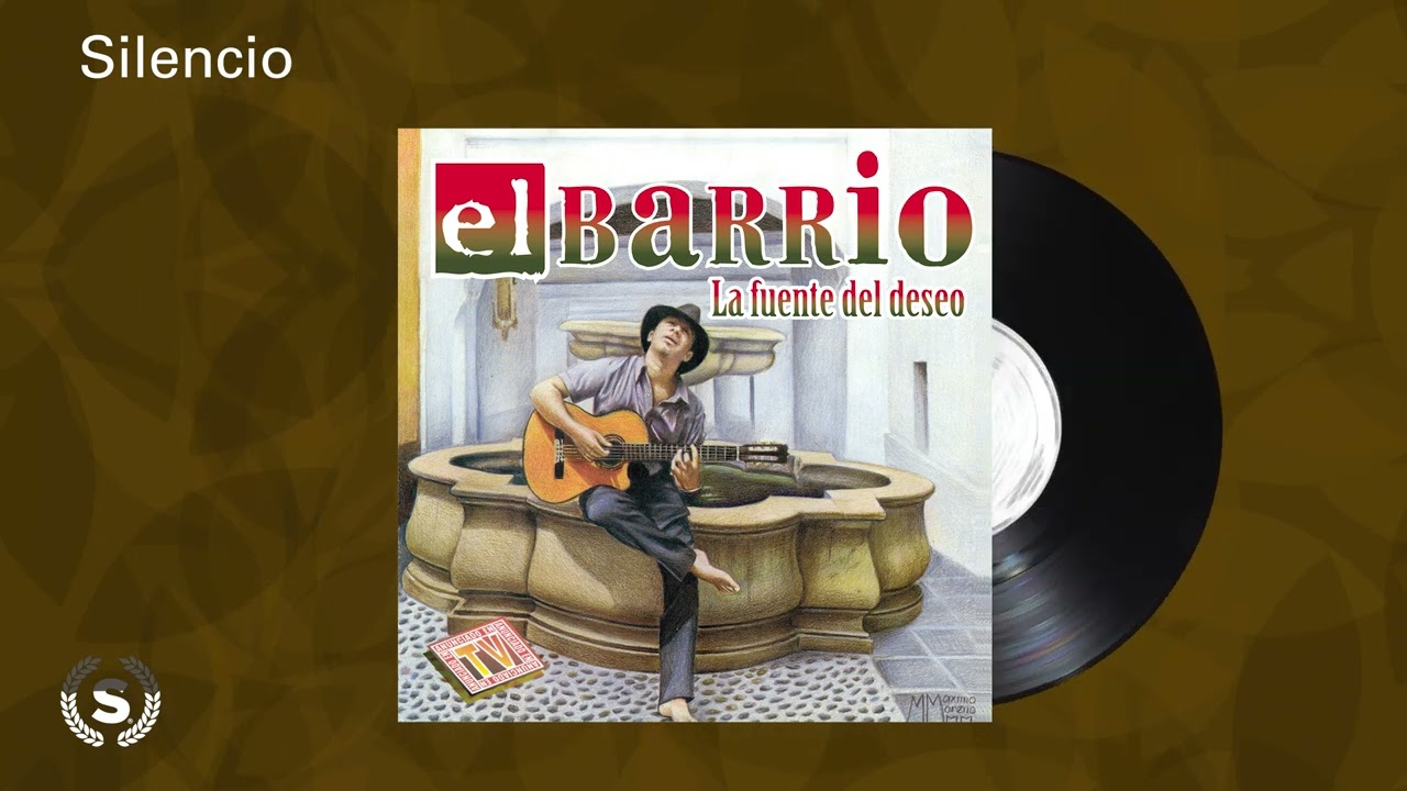 How Much Does 'SILENCIO' Make? | Earnings | Net Worth | Popnable