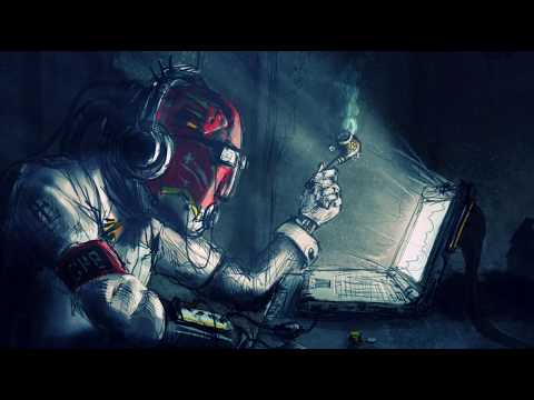 "TECHNOLOGY" Explained | What is the meaning of technology??? | How the Technology Born???