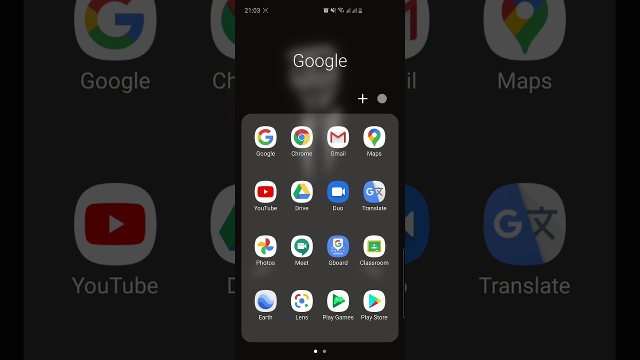 C Programming - Installing CPPDroid on Android and Running your First Program