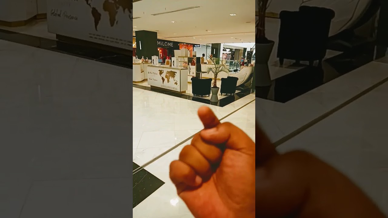 The recruitment process continues Flexibility, availability, adaptation and self-awareness