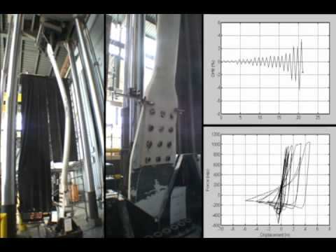 Building Product: Cast Steel Fittings - Diablo™ Bolted Splices [102df25 ...