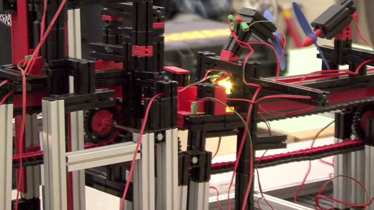 Pre-Engineering - SICTC