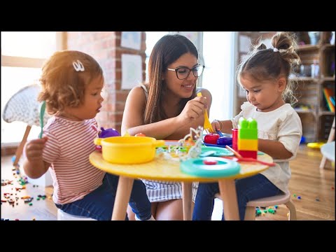 VERIFY | Is childcare more expensive in Washington D.C. than anywhere else in U.S.?