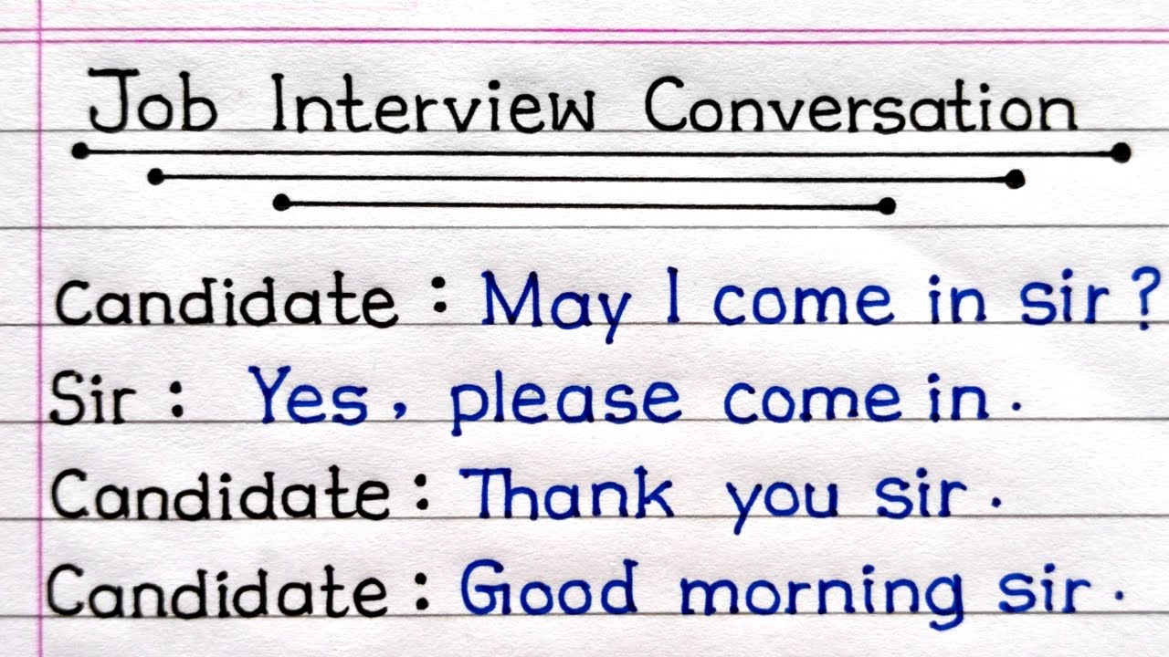 Mastering Job Interviews: Essential Questions and Answers | Galaxy.ai Mastering Job Interviews: Essential Questions and Answers | Galaxy.ai