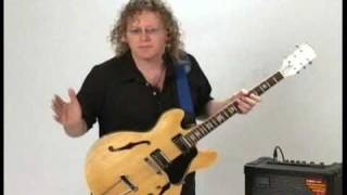 Boss ME-50 Guitar Multi Effects Pedal - What To Know & Where To Buy ...