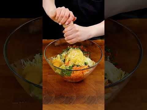 This mince recipe broke all records! #food #shots #cooking