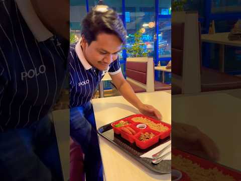chef's table Dhanmondi #shortsvideo #food #vlogger #youtubeshorts #shortsfeed #shortsviral #shorts