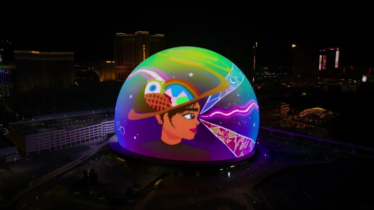 Congratulations to the winners of the Third Annual #XOStudentDesignChallenge 👏