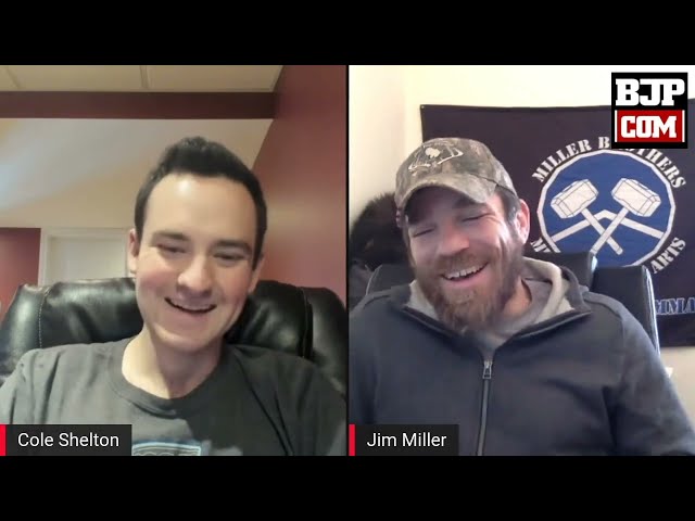 UFC Fight Night: Kyle Daukaus lays claim to 'D'arce Knight' nickname ...