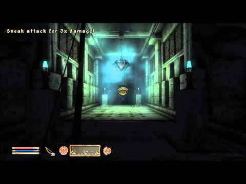 Steam Community :: Video :: Skeletons