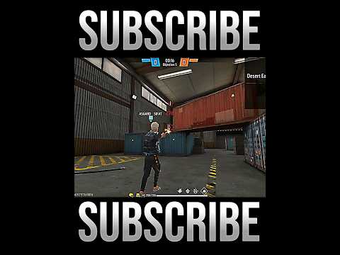27 February 2024#viral#ngr#freefirehighlights #shortsfeed #respect #follow#tondegamer ๐ญ๐๐๐ฅต