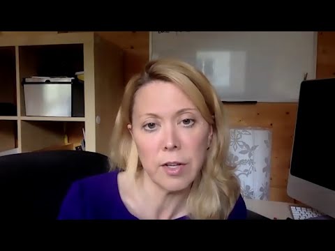 2-year toxicity update in PACE-B for localised prostate cancer
