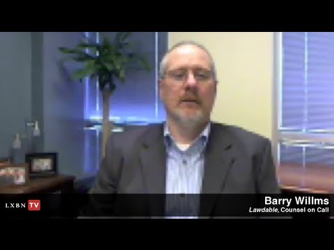 Social Media – Are we now the “Media”? | Aden Jones