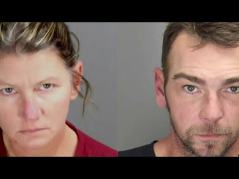 Michigan Supreme Court postpones trial for Crumbley parents in Oxford school shooting case