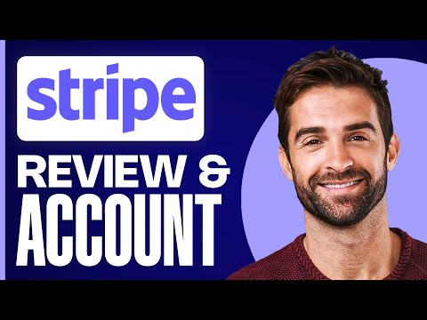 What Is Stripe? A Quick & Simple Guide for Small Business