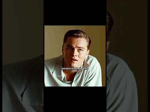 “Revolutionary Road” - “F who you’d like” #kateandleo #katewinslet #revolutionaryroad