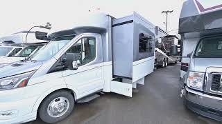New Inventory | The RV Corral | Eugene Oregon
