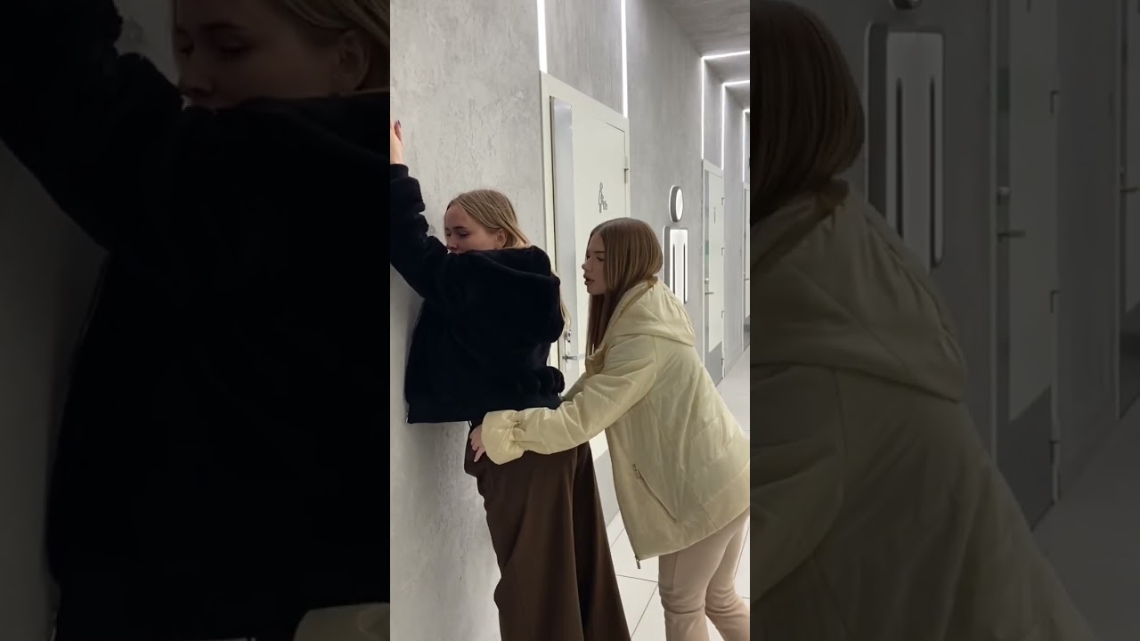 Where are you from? 🇨🇦🇷🇺🇩🇰🇵🇱🇬🇧🇦🇲🇲🇨🇹🇷🇮🇳🇮🇶🇩🇪🇧🇷🇱🇰🇧🇩🇿🇦🇺🇸