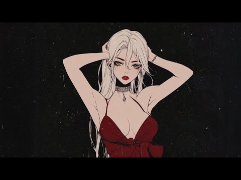 Midnight Echoes of Love