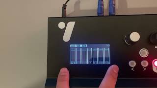 IDORU P-1 - What To Know & Where To Buy | Equipboard