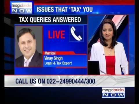 FAQ: On what type of property is VAT applicable on? - Property Hotline