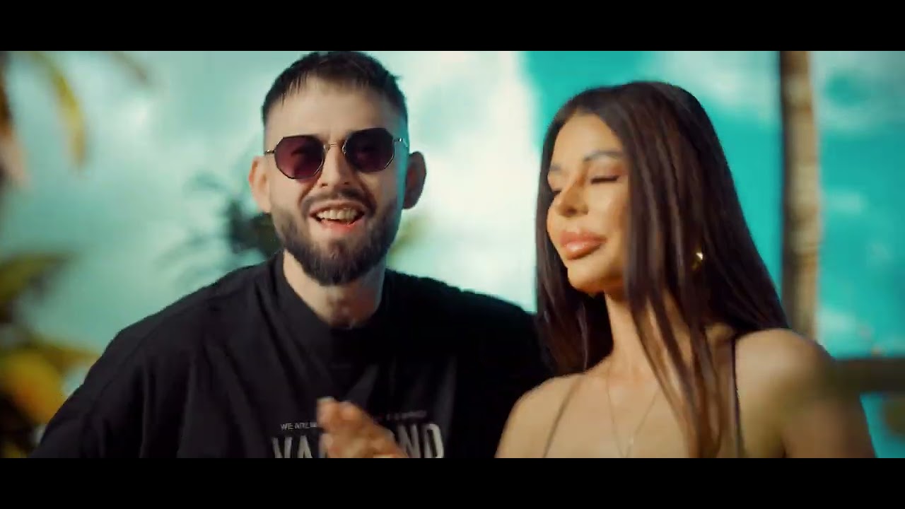 Ritm De Balkani by Denis Snd from Romania | Popnable