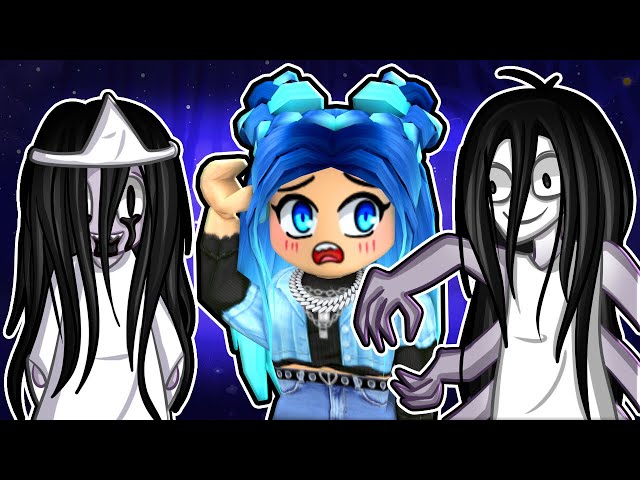 5 most thrilling Roblox games to try out in June 2022