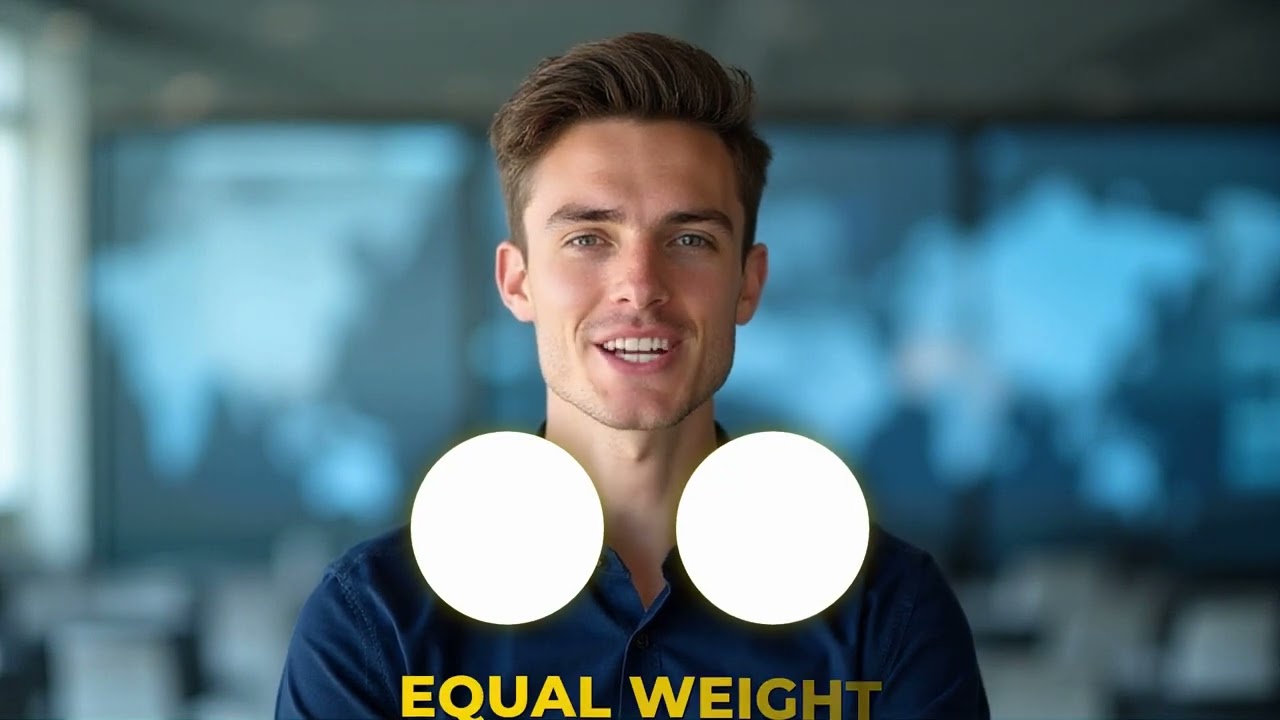 Average Percentage Calculator — How to Find the Average of Two Percentages