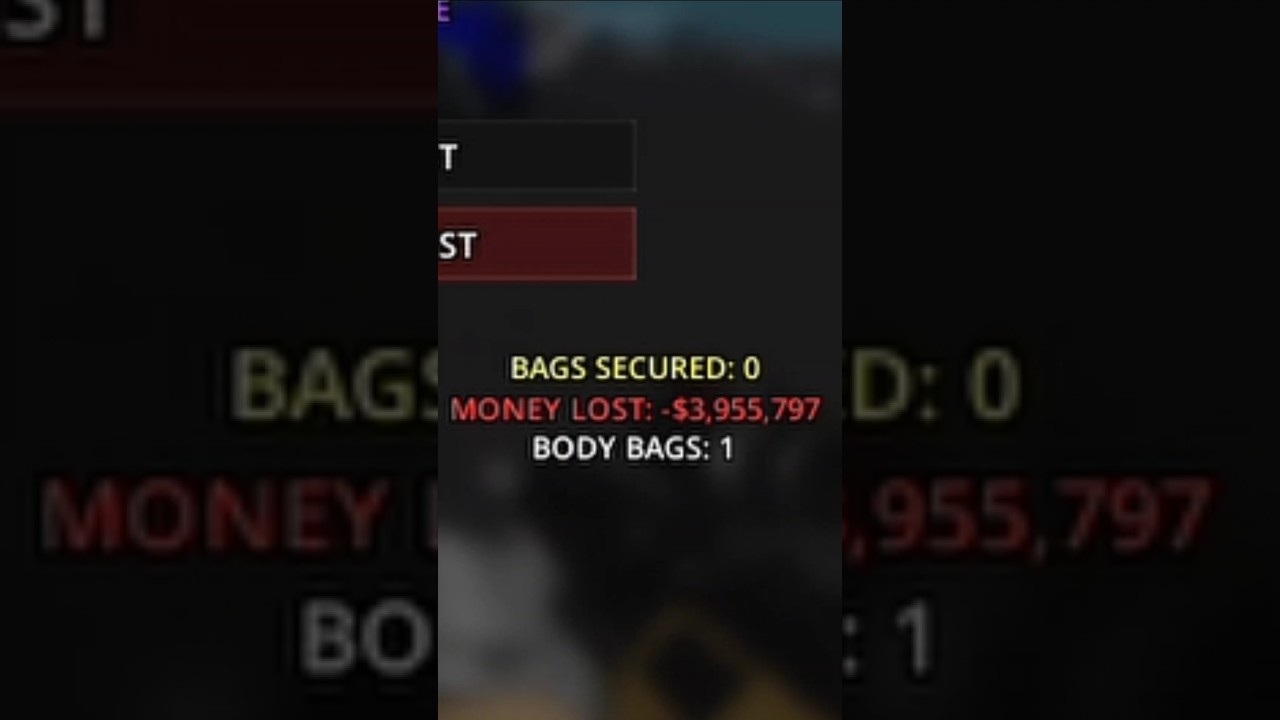 i'm sorry jade 💔 #notoriety #roblox