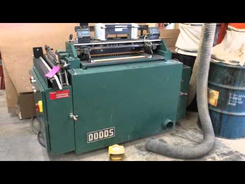 Southern California Surplus Auction Event