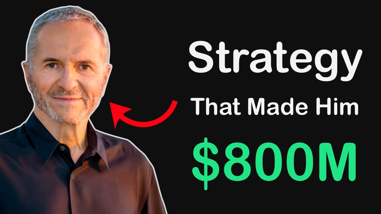 Building a Pairs-Trading Strategy in Python: A Comprehensive Guide | Galaxy.ai