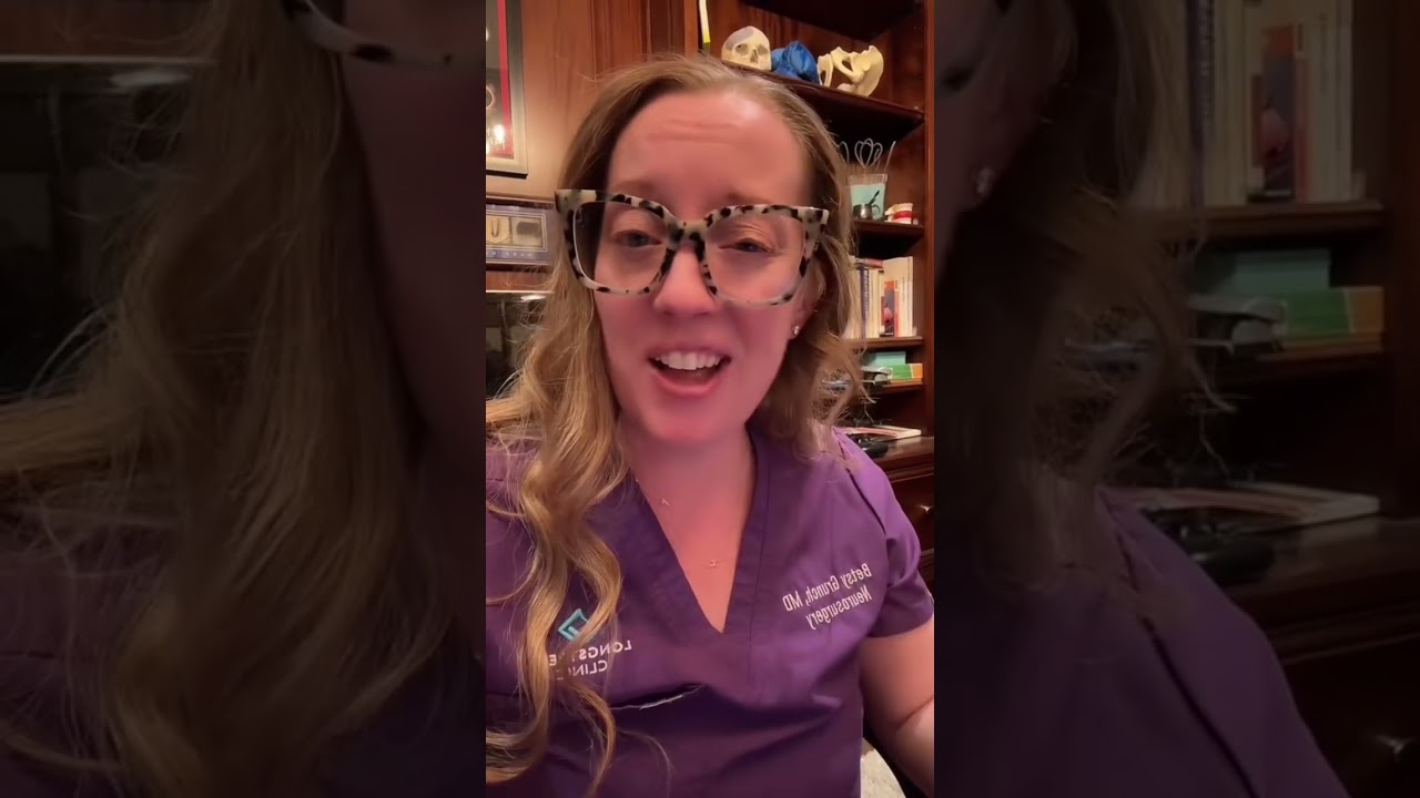 Case Based Learning (CBL) is an efficient, practical, & easy way to learn! #learnonyoutube #shorts