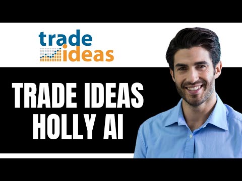 Trade Ideas Holly Ai (Full Review)
