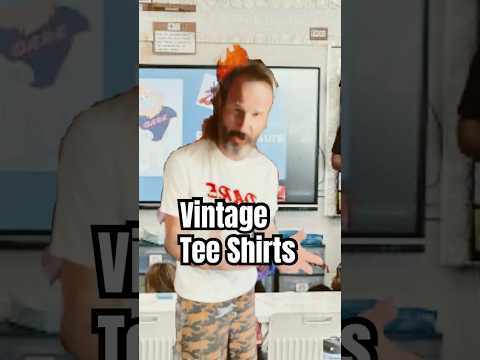 Vintage T Shirts: Y2K D.A.R.E Nostalgia #tshirt #vintage #y2k #drug #nostalgia #vintageclothing