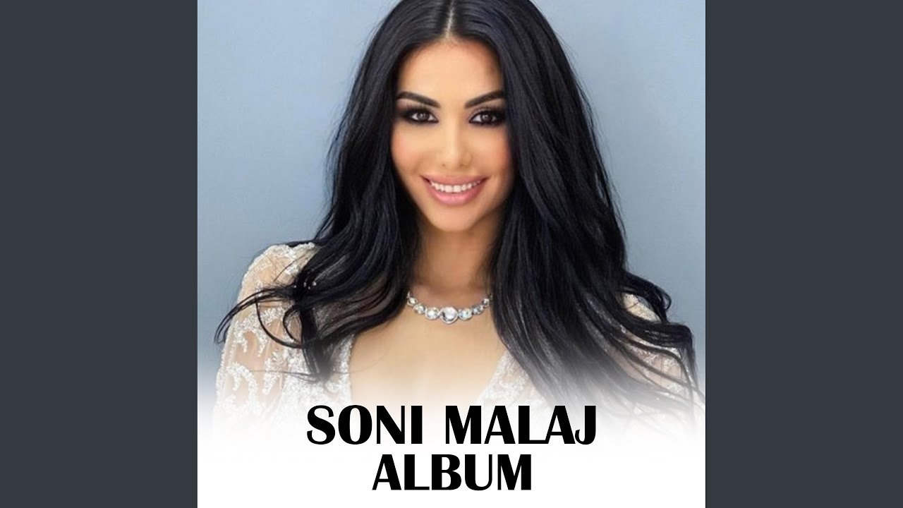 Festivali i Këngës #43: Soni Malaj - "Eja ne Ballkan"