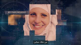 Women in Tech Middle East – VC4A