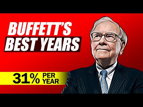 Five Biggest Trades During the Partnership Years