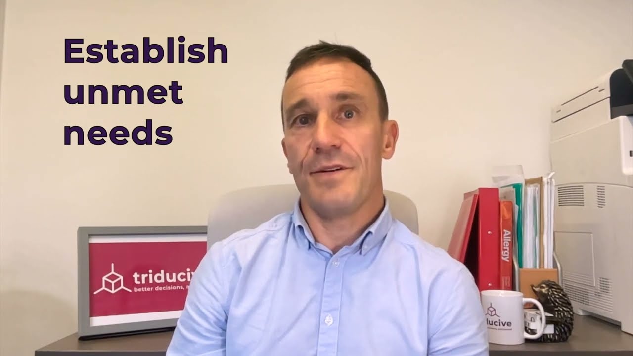 What is Delphi Consensus?