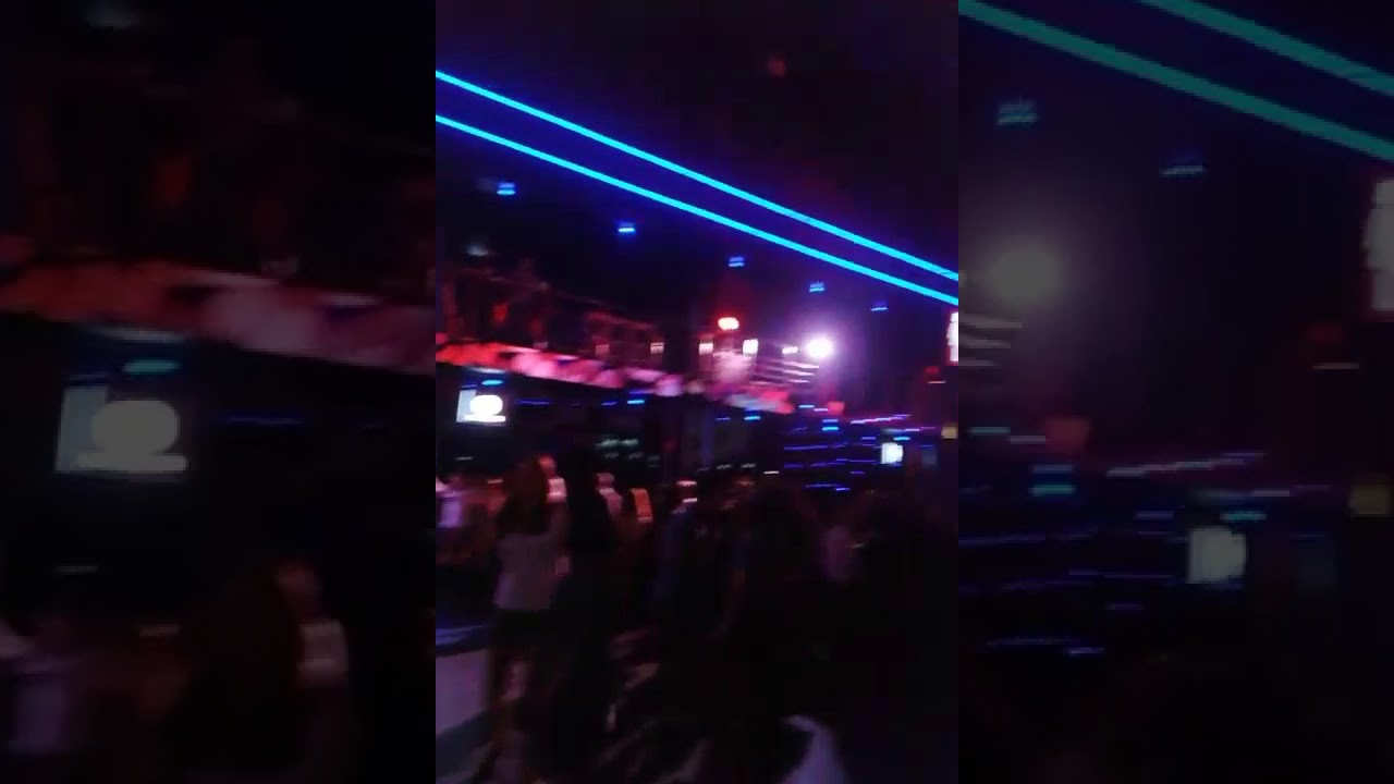 Confraternização Hospital Albert Einstein.