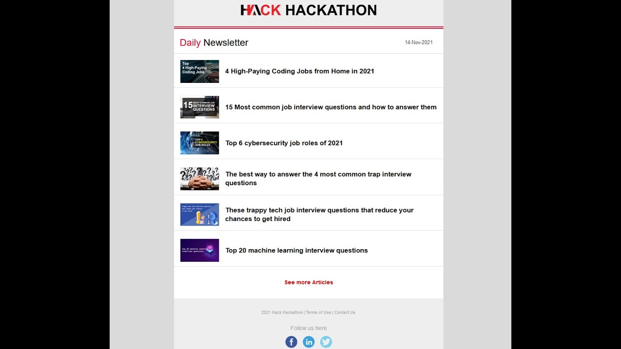 How to render dynamic HTML with inline CSS in angular