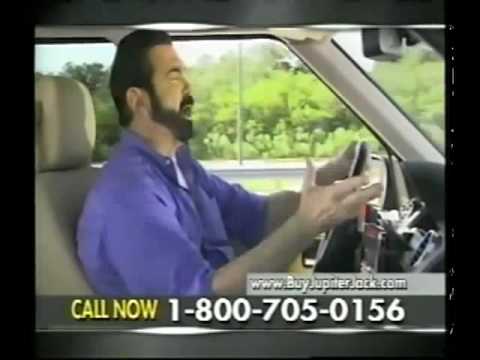 Steam Community :: Video :: jupiter jack