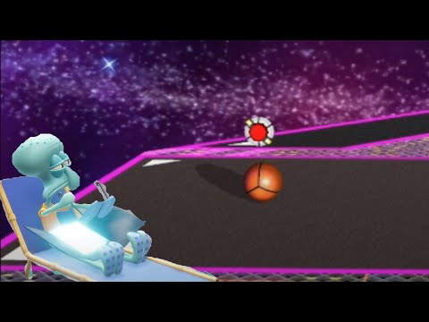 Steam Community :: Video :: Squidward's Super Bike Wave Dash Tech ...
