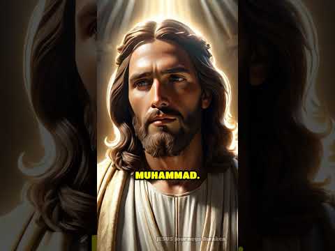 The Mystery of the Lost Gospel of Barnabas