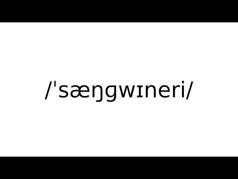 #sanguinary #adjective #meaning #meanings #definition #definitions #phonetics #pronunciation #advanc