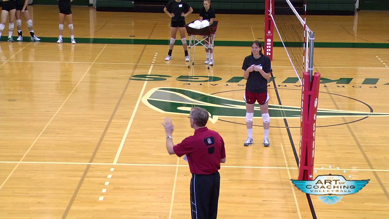 John Dunning - Training a Setter - Part 1
