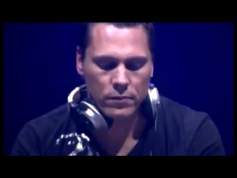 Sebastian Brandt - Music Profile | BANDMINE.COM