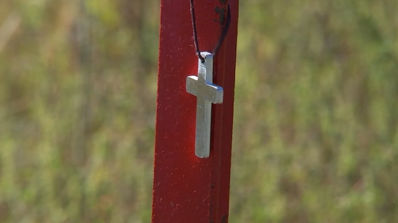 Timeline: Suspect in Orange County teens murders charged, here's how we got here